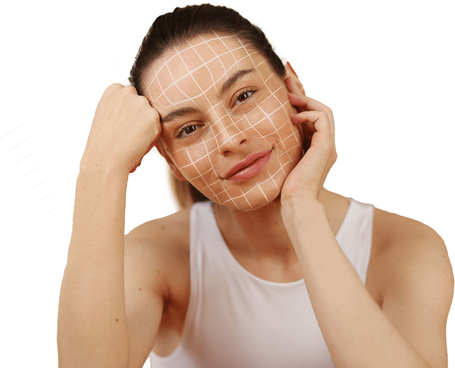 Skin Analysis | Aesthetic Skin Expert in Luxembourg