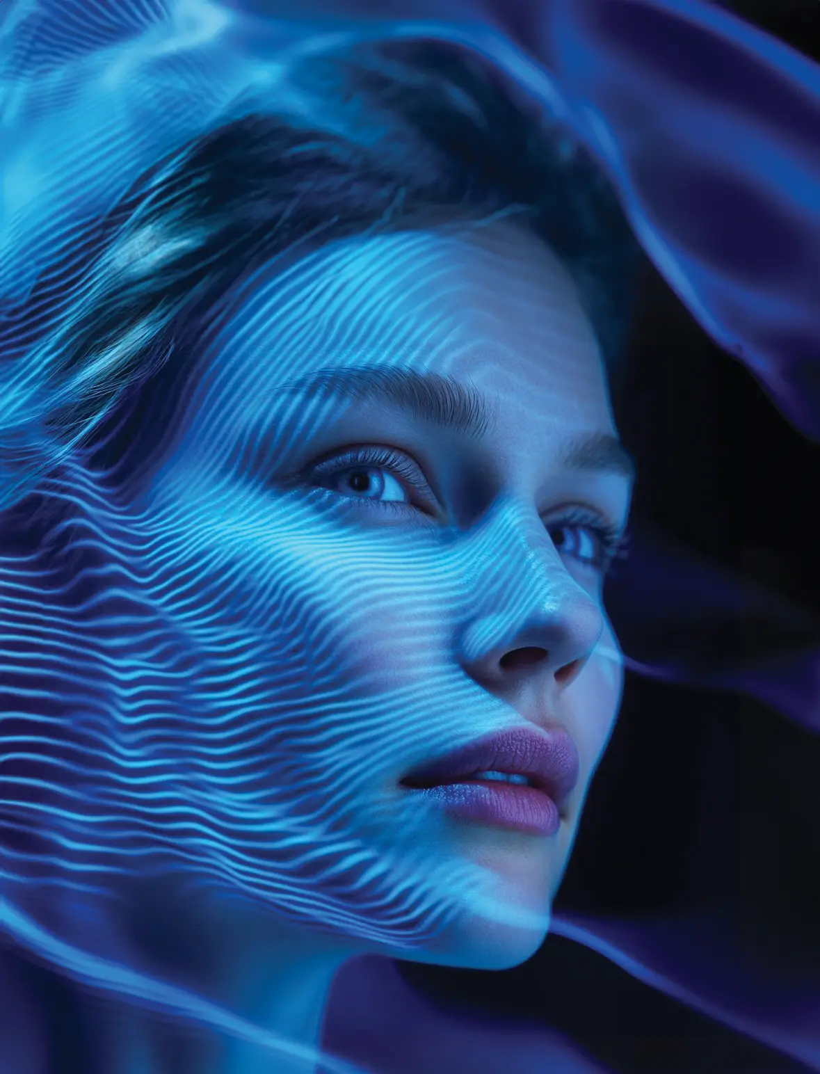 Icoone Skin Treatment in Luxembourg - Beauty Elite