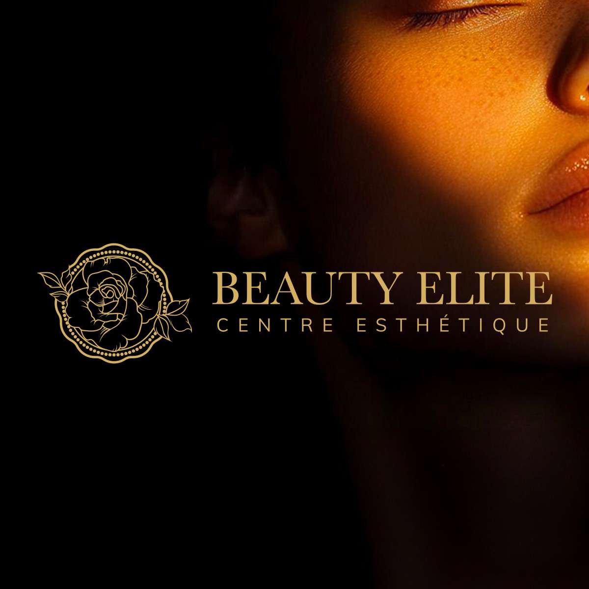 Beauty Elite - Aesthetic Skin Expert in Luxembourg